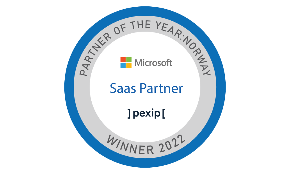 Teams & Teams Rooms interop | Pexip + Microsoft partnership